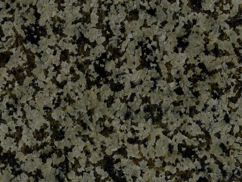 Balmoral Green | The Stone Group