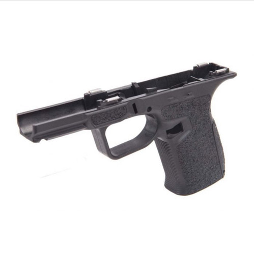 Nomad G19 Gen4 stripped frame | Delta Strategic