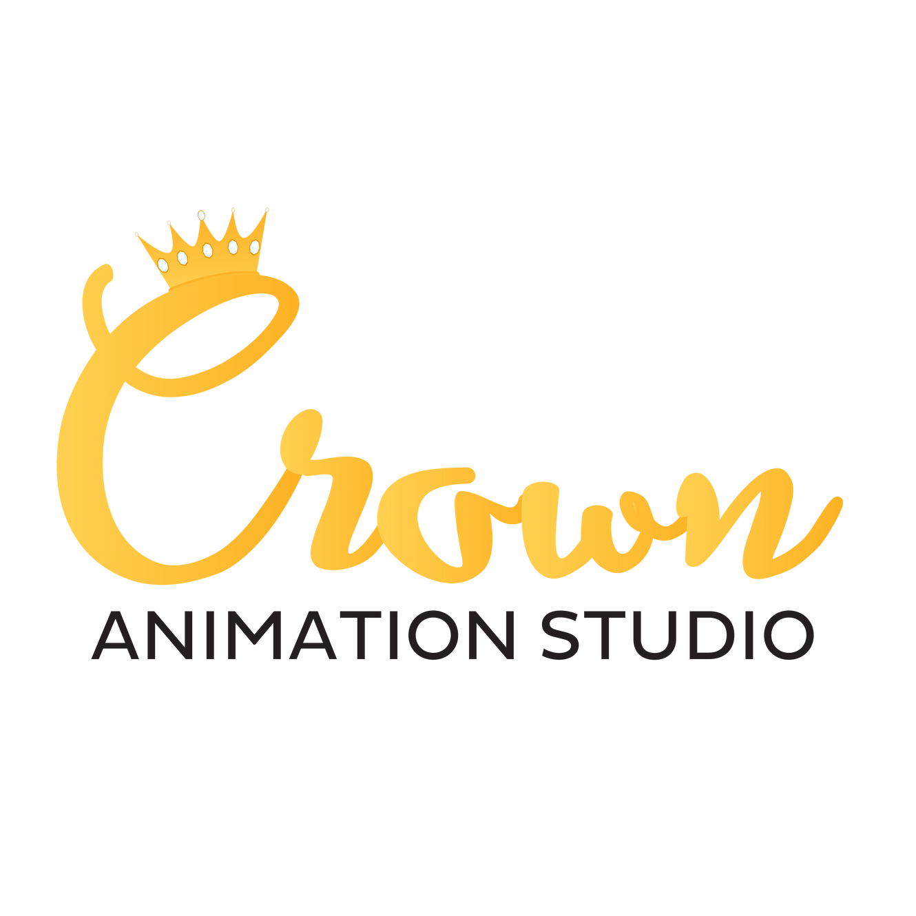 Portfolio | Crown Animation Studio