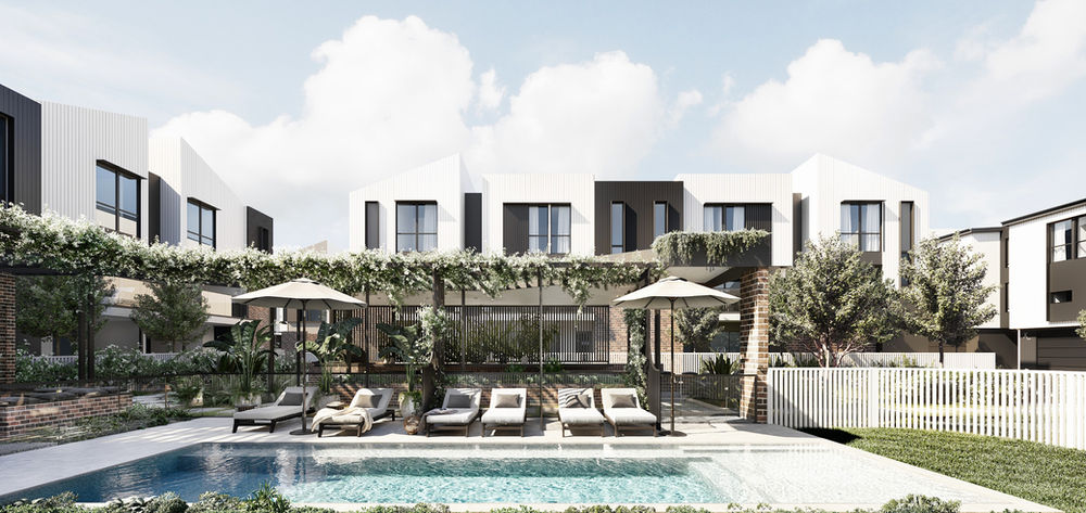 4 Reasons Why You Should Buy Your Dream Home In Everton Park 4-reasons-why-you-should-buy-your-dream-home-in-everton-park