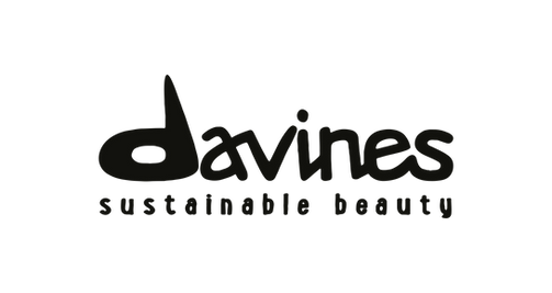 Hair Salon | Estilo Hair | Cape Town