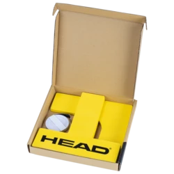 Pickleball Court Marking Kit | toptenn