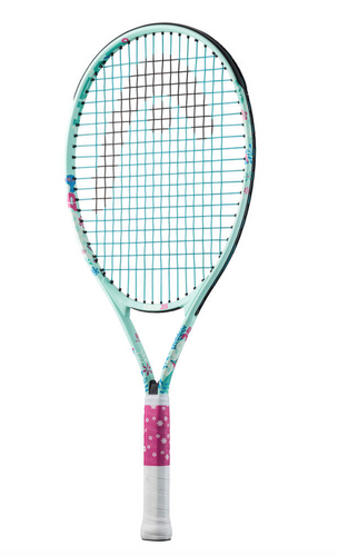 Head Coco 25" | toptenn