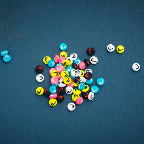 HEAD Pro Dampener | toptenn