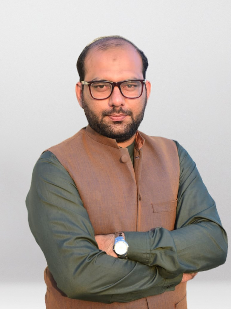 Home | Mudassarrafique , CV of MMR, Resume of MMR,