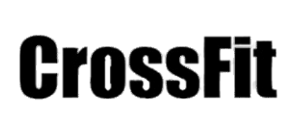 The Methodology Behind CrossFit: Why it Works