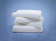 Home | Foam and Covers