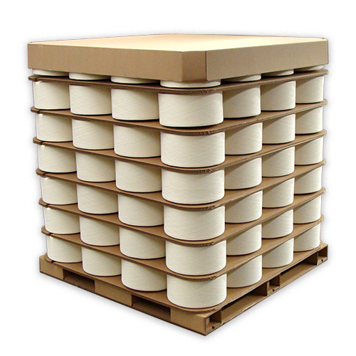 Petek Panel Grubu - Petek Seperatör, Koli, İplik, Özel | Arpack Ambalaj