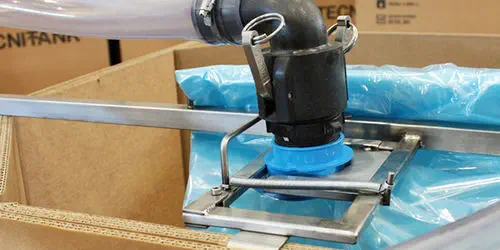 Özel Tasarım Ürünler - Koli Ambalaj | Arpack Ambalaj