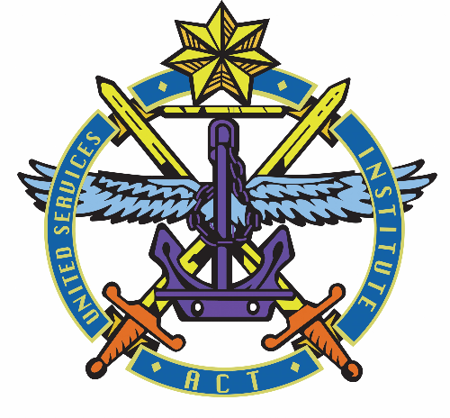 USI-ACT AGM | USI ACT