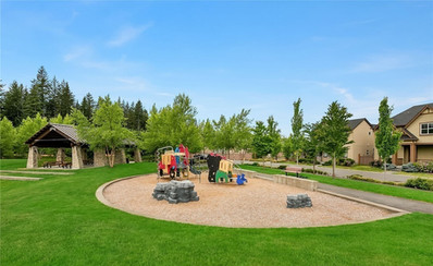 HOME | Redmond Ridge East Homeowners Association | HOA | Redmond, WA