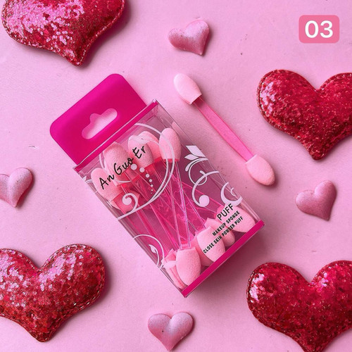 Brochas desechable | Moza