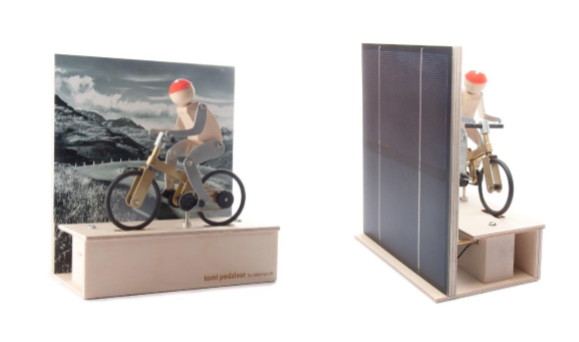 Rare Creations Nz - Desktop Gifts