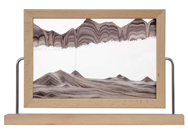 Rare Creations Nz - Desktop Gifts