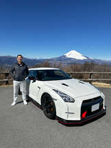 Hakone Driving Experience | Tokyo Supercars