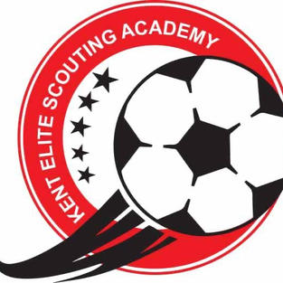 Meet The Team | Kent Elite