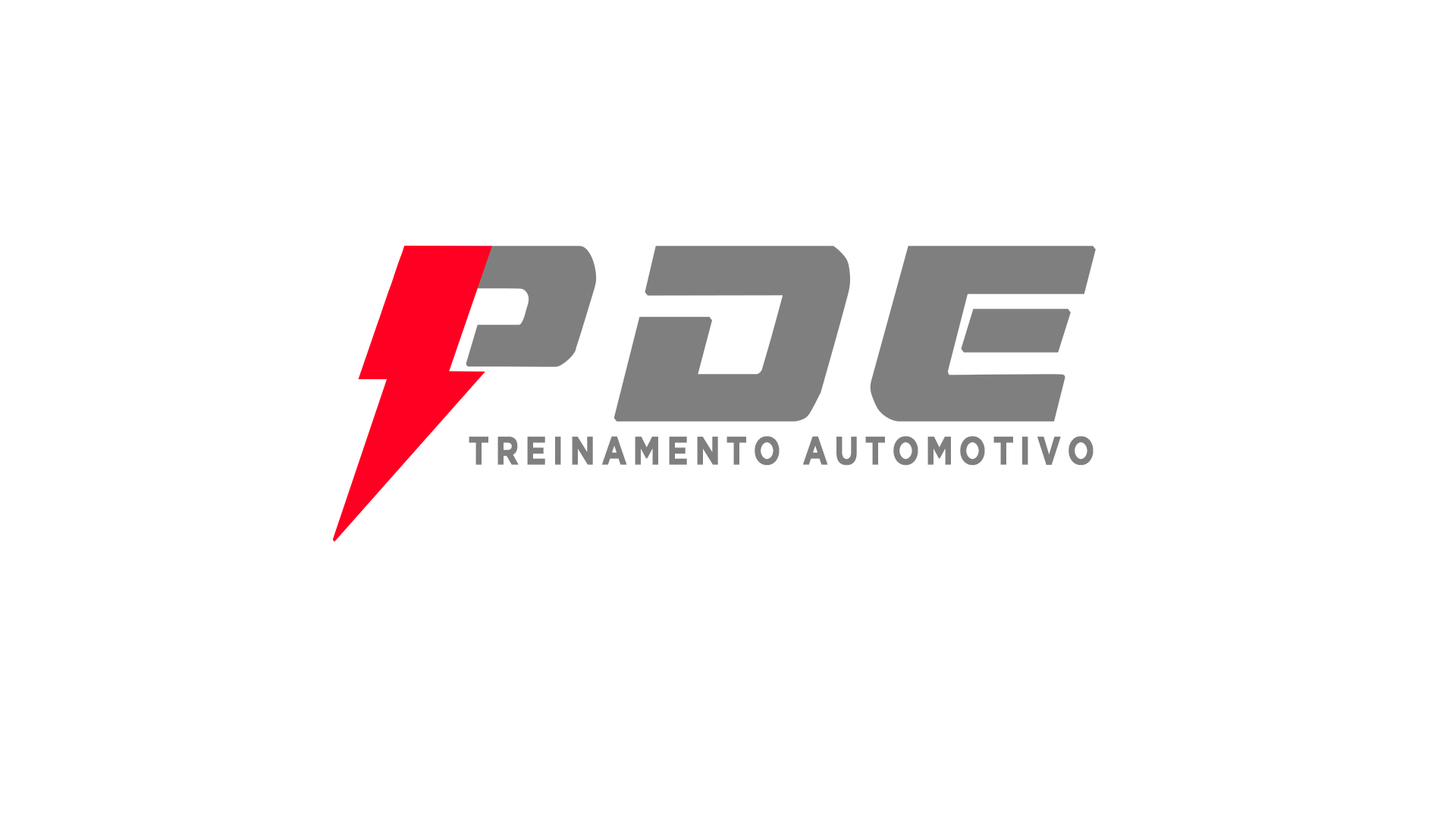 PDE Treinamentos | Curso de Remapeamento, Injeção Eletrônica e Elétrica ...