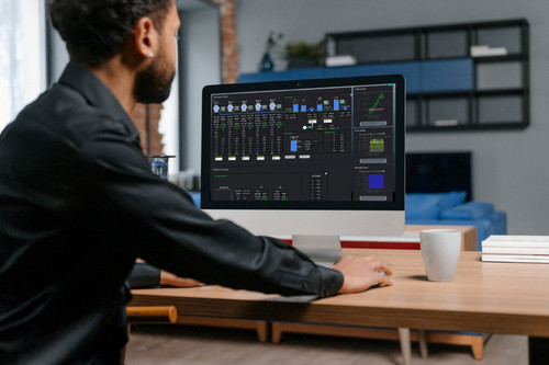 Smithtek.Cloud 1 Device per Subscription | SMITHTEK PTY