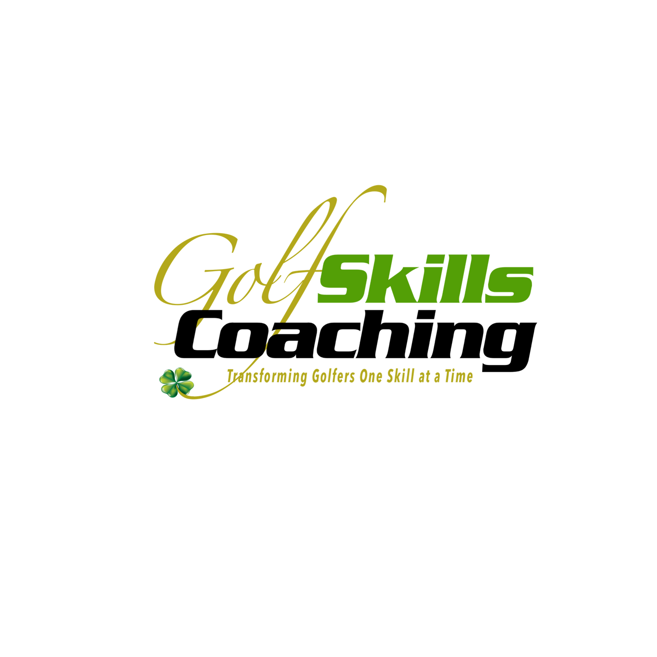 Best Golf Lessons Orlando Golf Skills Coaching Orlando And The Villages best-golf-lessons-orlando-golf-skills-coaching-orlando-and-the-villages