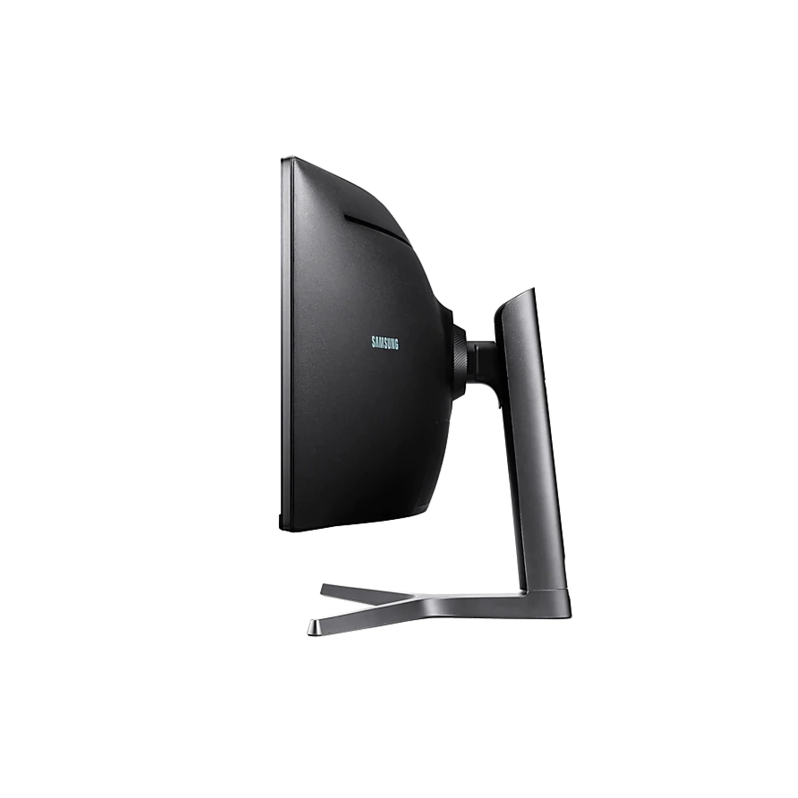 Samsung 49" Ultrawide 120Hz Curved Gaming Monitor | Alpha PC