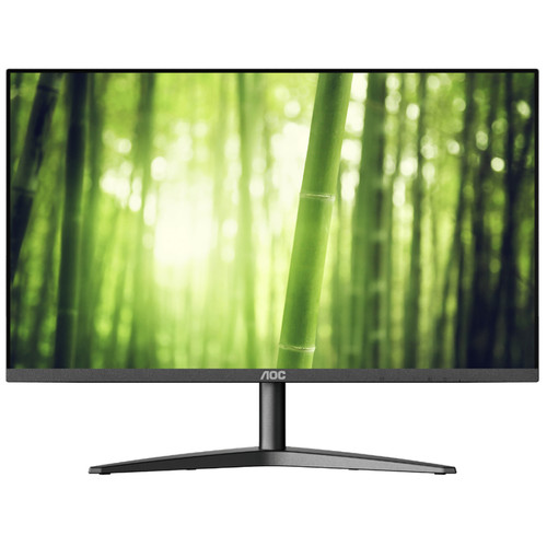 AOC 24" 100Hz Monitor | Alpha PC