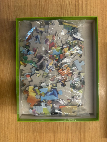 Product 4 | Studio Sonrai