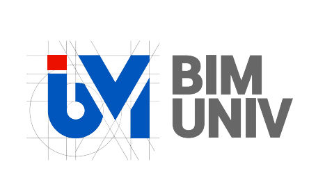 Home | BIM Univ: Online BIM Revit Courses with Industry skills