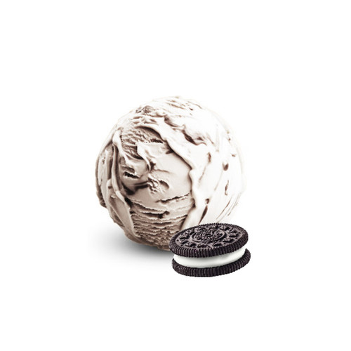 Galletas Oreo | Mi Dark