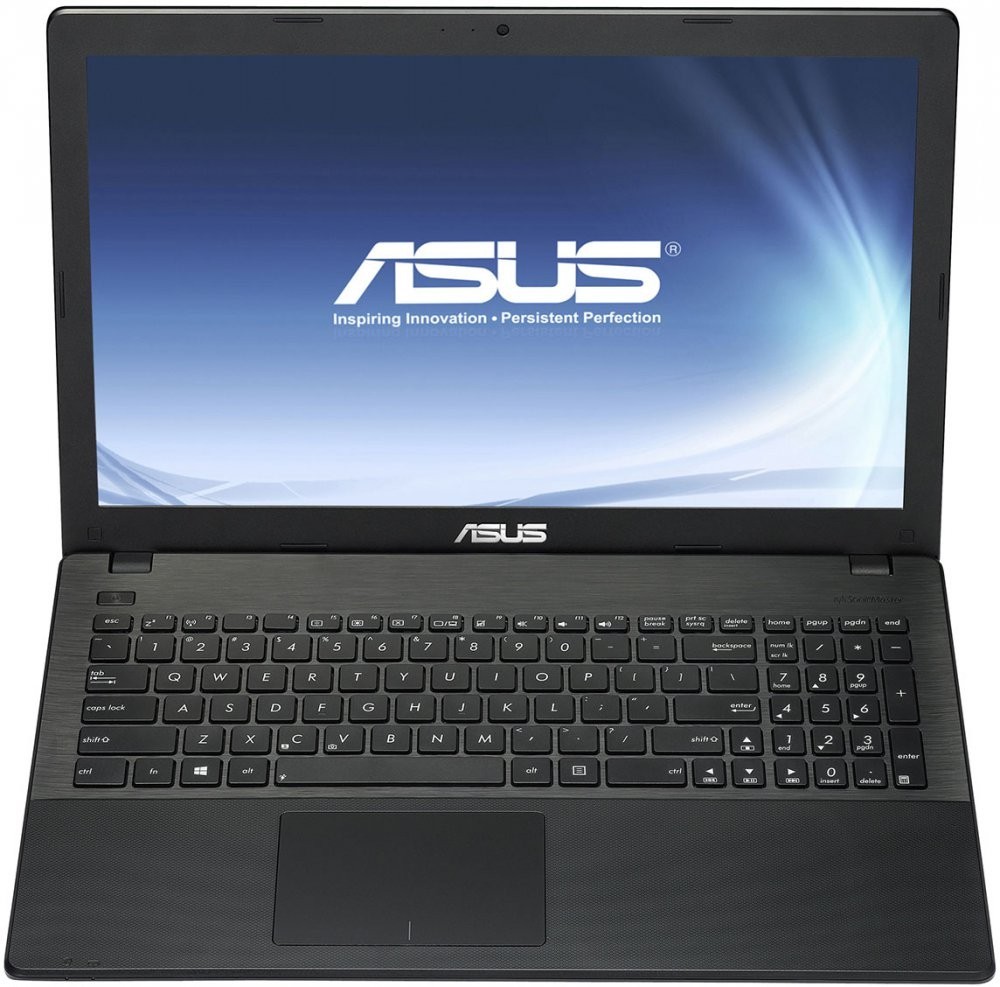 NEW Laptops - 2014 Model Dell, Toshiba, Asus, and Lenovo, Touchscreen