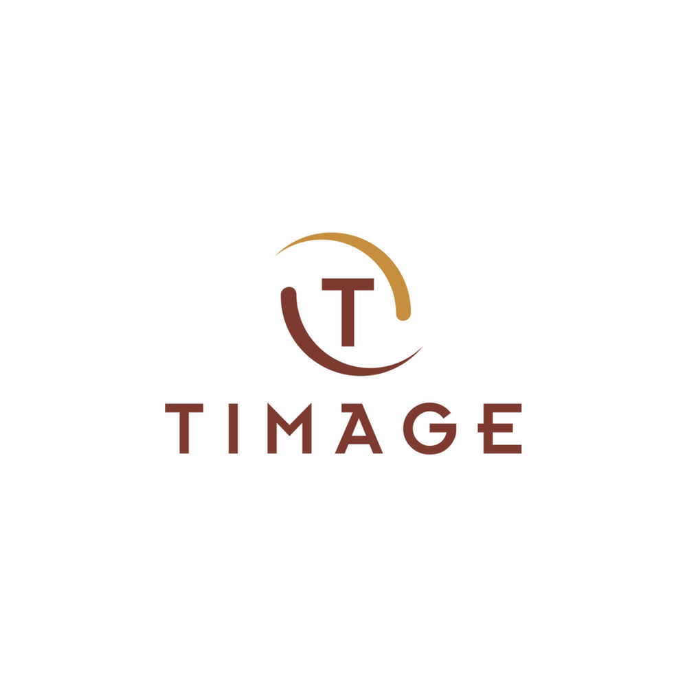 Timage