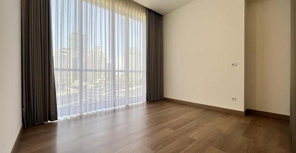 Rent & Sale Properties Details | Update Propertindo