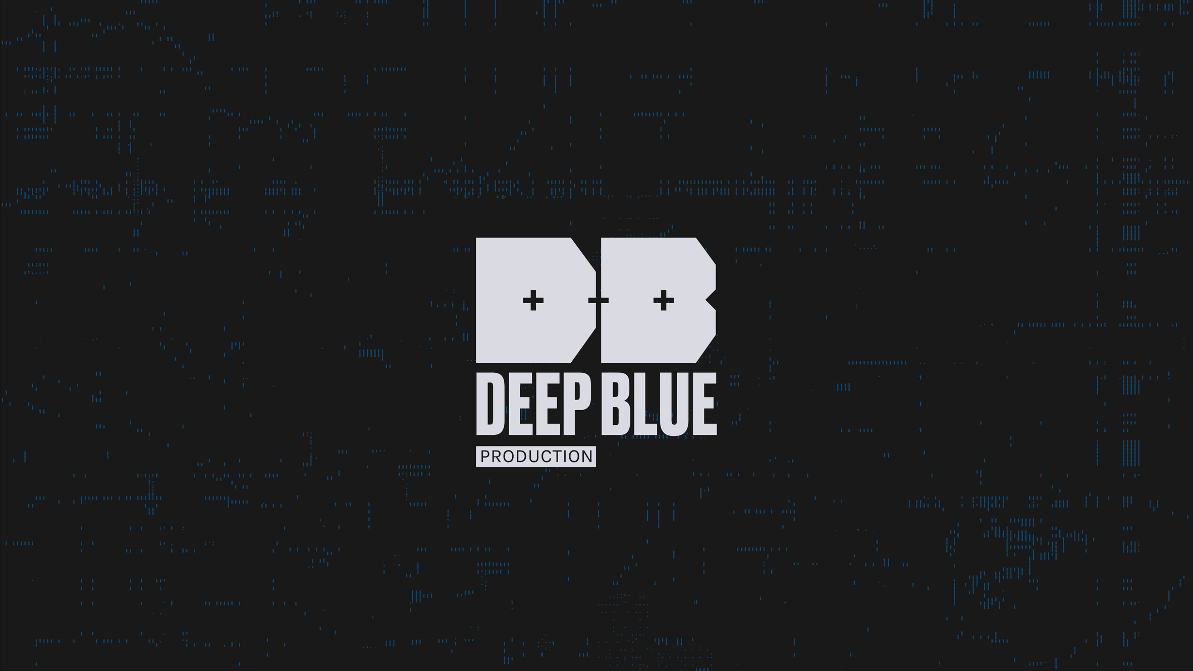 Deep Blue