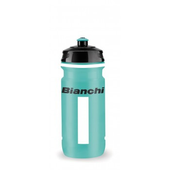 Bianchi RC Bottle 600ml Celeste | Bianchi Bikes