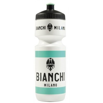 Bianchi Milano Bottle 750ML | Bianchi Bikes