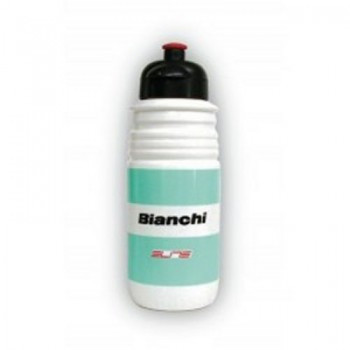 Bianchi Bottle C9015015 | Bianchi Bikes