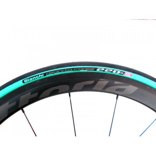 Bianchi Reparto Corse 220 Tire | Bianchi Bikes