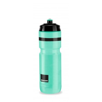 Bianchi Bottle New 800ml CK16 | Bianchi Bikes