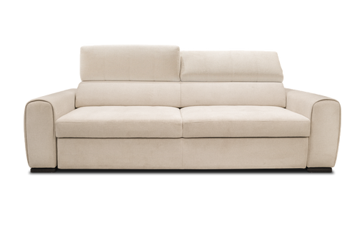 Sofa Rimini | Blest