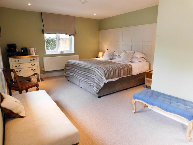 Home | Five Alls Filkins