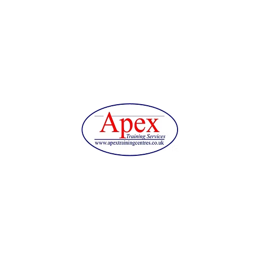 FLT and FLT Instructor Courses | Apex Training Services