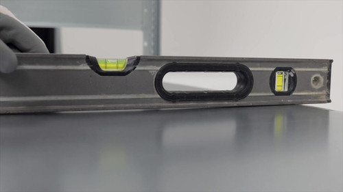 Dexion HI-280 Shelving | Penwright Supply | London