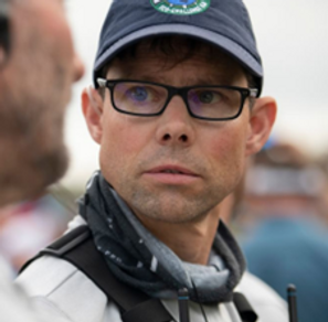 About Us | Expedition Canada