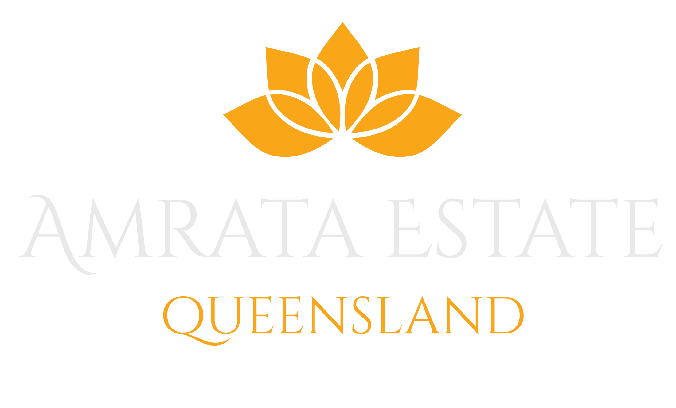 RATES AND AVAILABILITY | Amrata