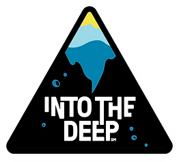 Current Season | FIRST Australia