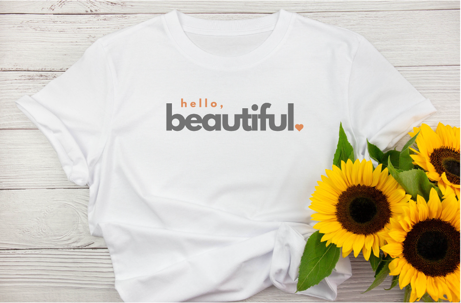 SHOP | Echo Joy Collective