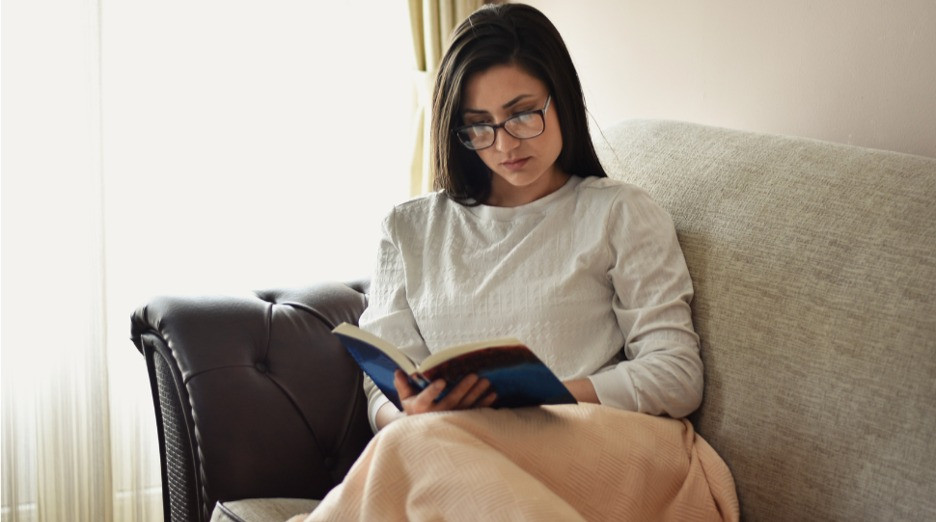 DEEPER FAITH | Echo Joy Collective