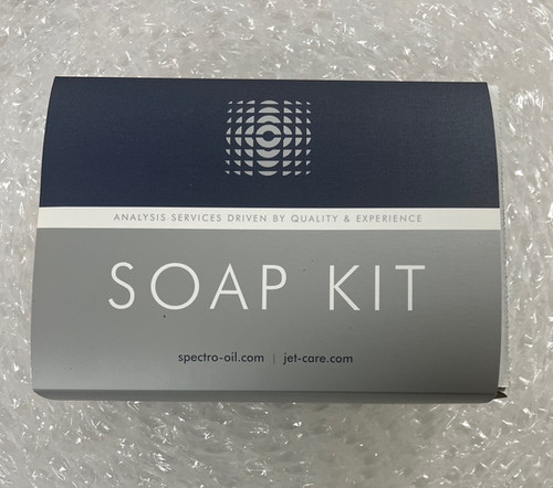 SOAP KIT, TFE731, PN 831044-1 | southernspares