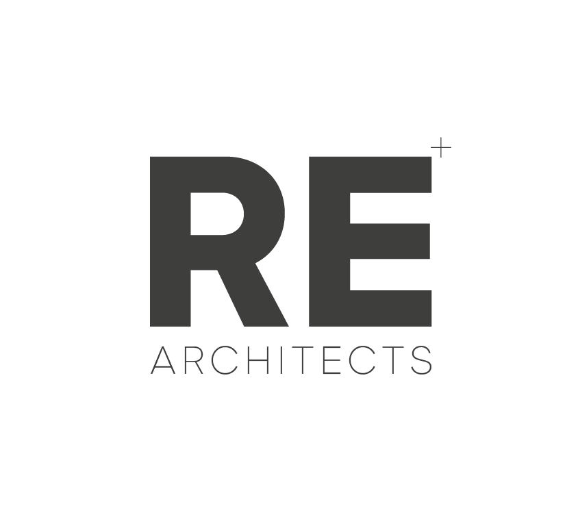HOME | RE architects