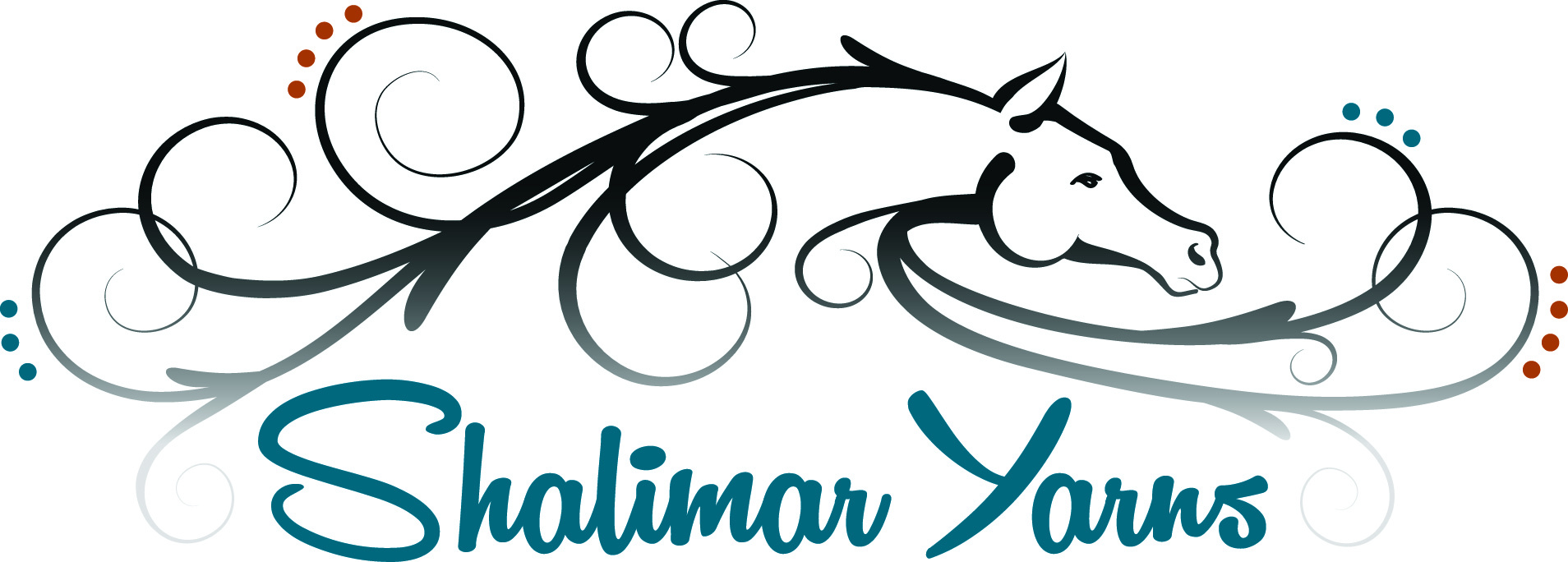 Shalimar Logo