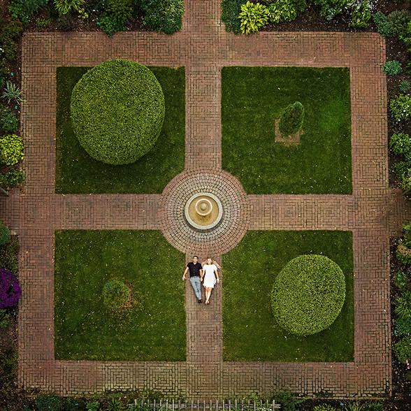 Quad Cities Photographer | Rick Jennisch Photography | Bettendorf